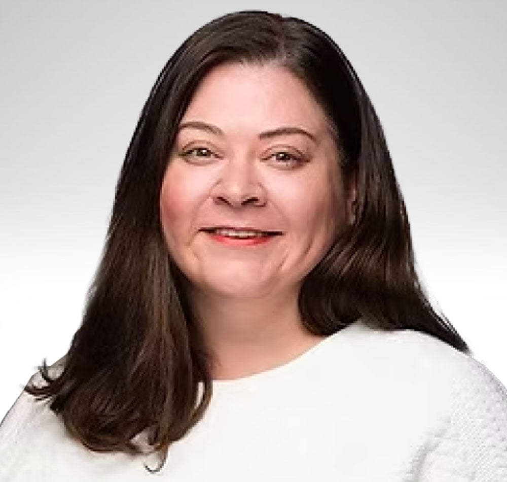 Bison Wealth | About